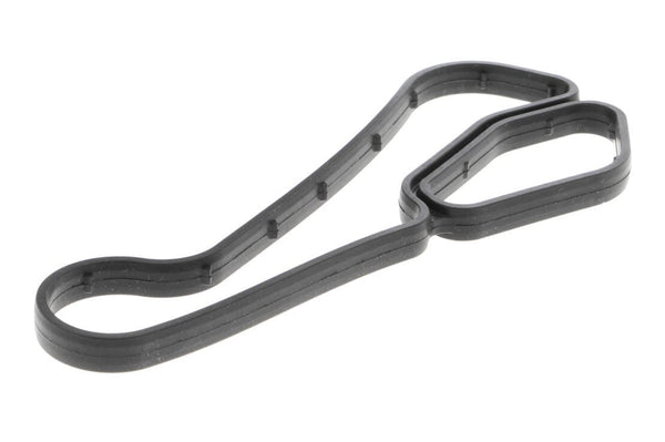 Engine Oil Cooler - BMW | 11427525333 – UroTuning