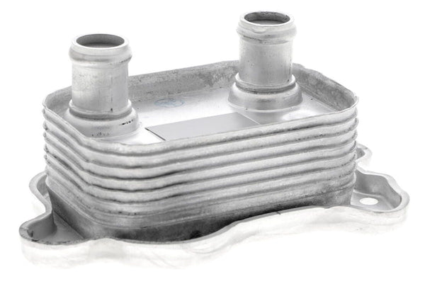 Engine Oil Cooler - BMW | 11427509212 – UroTuning