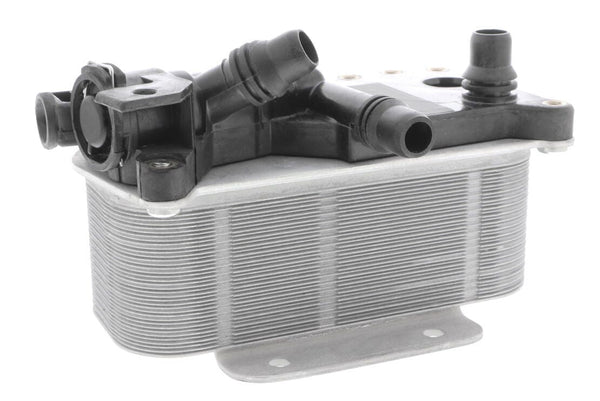Automatic Transmission Oil Cooler - BMW | 17217638582 – UroTuning
