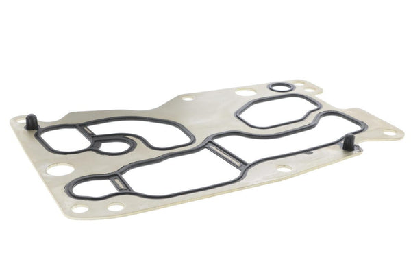 Engine Oil Cooler - BMW | 11428507626 – UroTuning