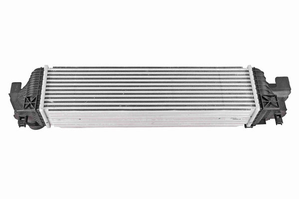 Charge Air Cooler - BMW | 17517617598 – UroTuning
