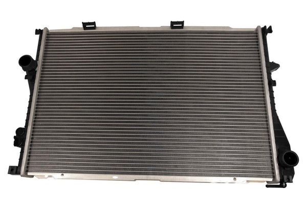 Radiator - BMW | 17111702969 – UroTuning