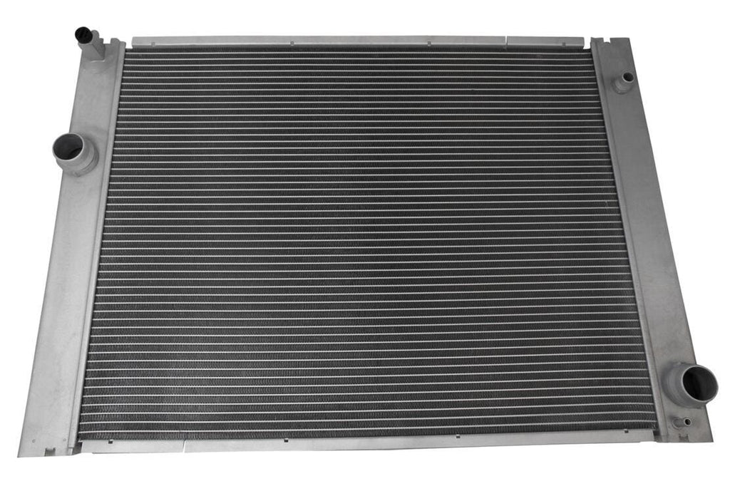 Radiator - BMW | 17117519209 – UroTuning