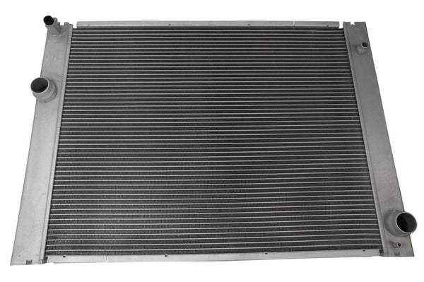 Radiator - BMW | 17117519209 – UroTuning