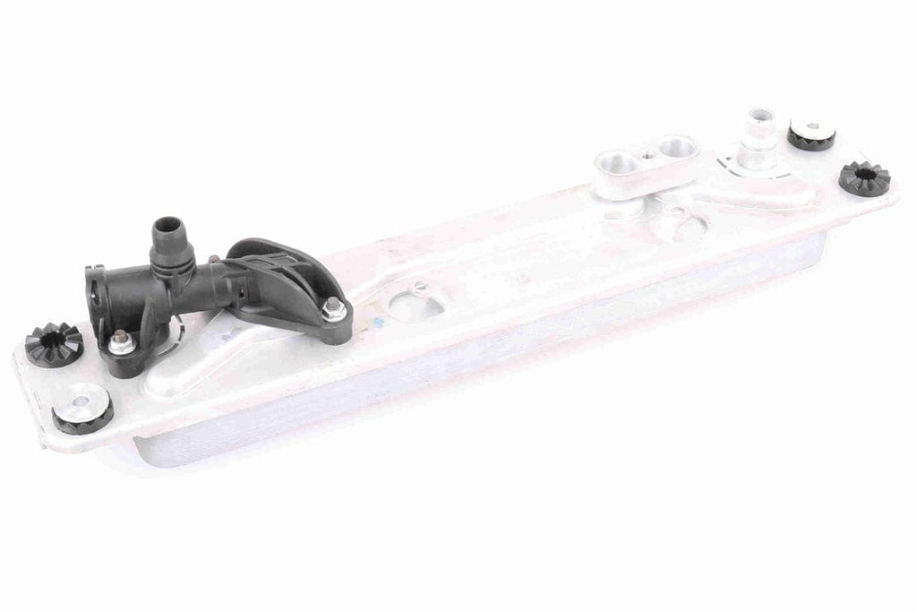 Automatic Transmission Oil Cooler - BMW | 17217553389 – UroTuning