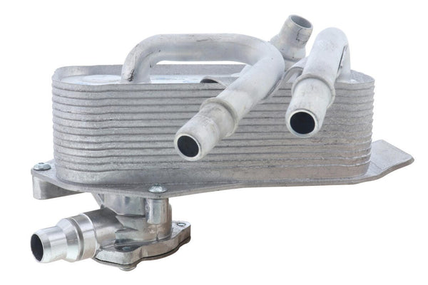 Automatic Transmission Oil Cooler - BMW | 17217536929 – UroTuning