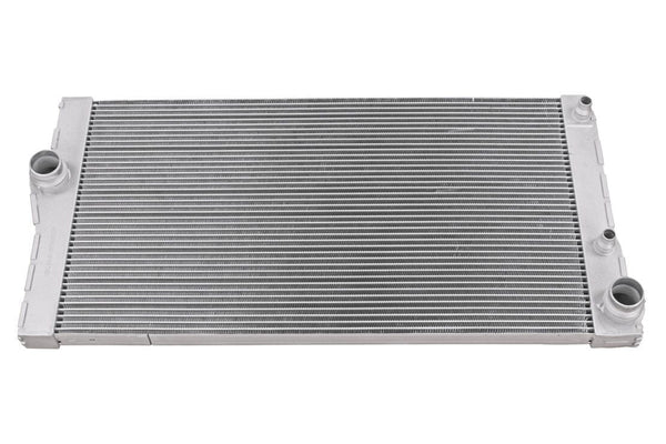 Radiator - BMW | 17118509177 – UroTuning