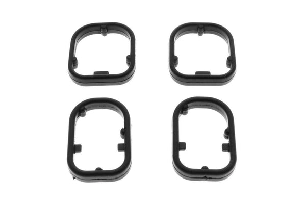 Oil Cooler Gasket Set - BMW | 11428580681 – UroTuning