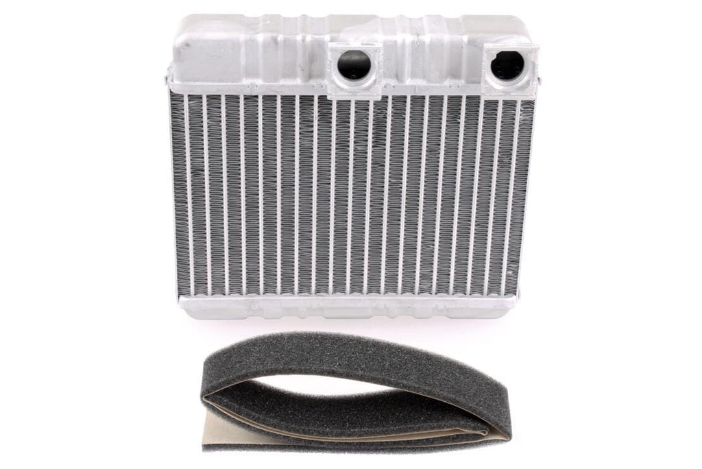 Heater Core - BMW | 64118372783 – UroTuning