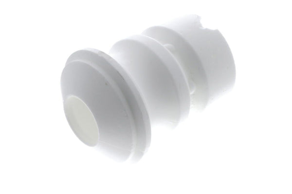 Bump Stop - BMW | 31331140140 – UroTuning