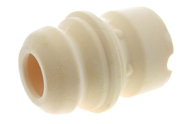 Wheel Nut - Mazda | B00237160B – UroTuning