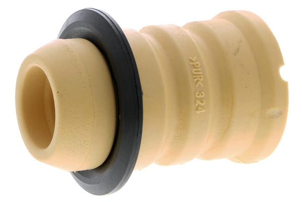 Bump Stop - BMW | 31336764085 – UroTuning