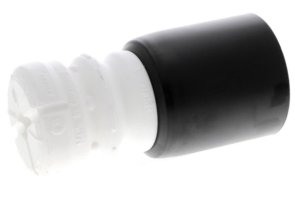 Bump Stop - BMW | 33536761027 – UroTuning