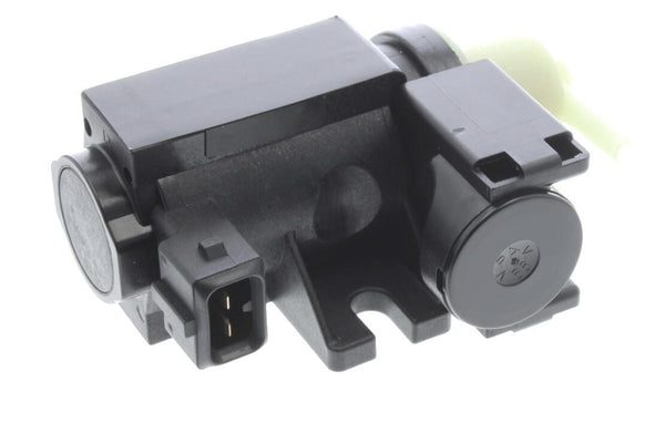 Diverter Valve - BMW | 11747626350 – UroTuning