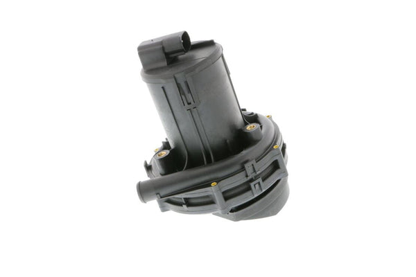 Secondary Air Pump - BMW | 11727553056 – UroTuning