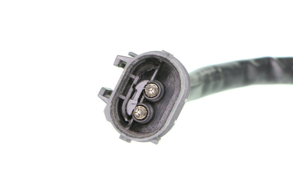 Secondary Air Pump - BMW | 11727571589 – UroTuning