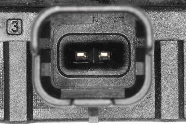 Diverter Valve - BMW | 11657599547 – UroTuning