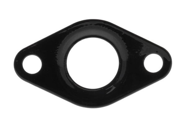 Secondary Ventilation Valve - BMW | 11727837456 – UroTuning