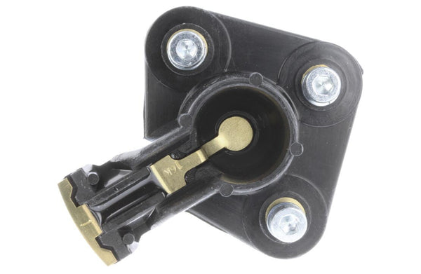 Distributor Rotor - BMW | 12111715906 – UroTuning