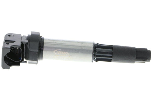 Ignition Coil - BMW | 12131712219 – UroTuning