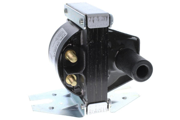 Ignition Coil - BMW | 12131742925 – UroTuning