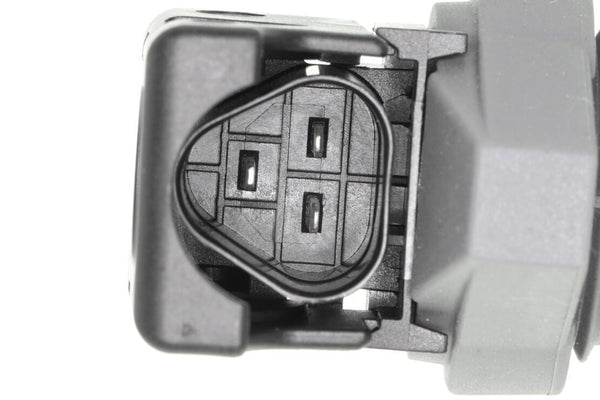 Ignition Coil - BMW | 12137594936 – UroTuning