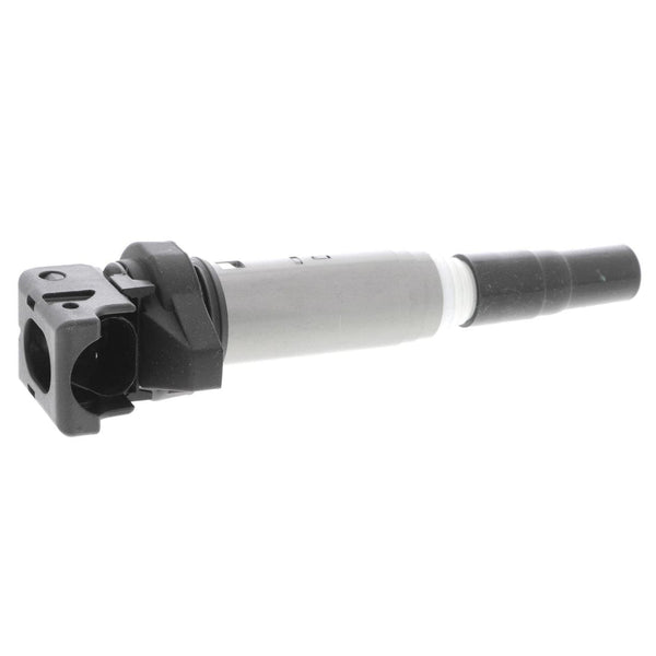Ignition Coil - BMW | 12137559842 – UroTuning