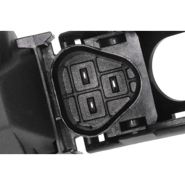 Ignition Coil - BMW | 12137559842 – UroTuning