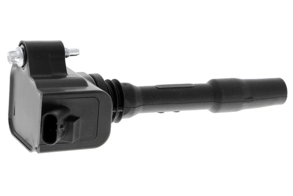Ignition Coil - BMW | 12138643360 – UroTuning