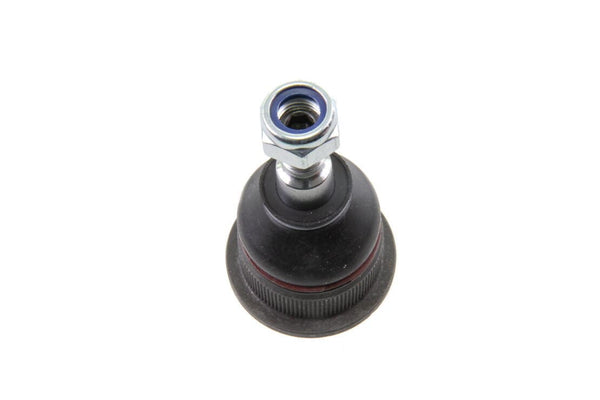 Ball Joint - BMW | 31121126254 – UroTuning