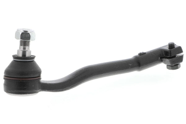 Tie Rod End - BMW | 32211141346 – UroTuning