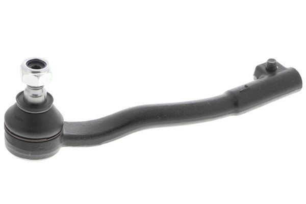Tie Rod End - BMW | 32211141345 – UroTuning