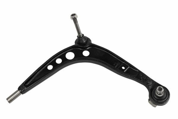 Control Arm - BMW | 31126758514 – UroTuning