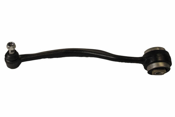 Control Arm - BMW | 31121141721 – UroTuning