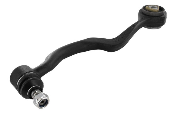 Control Arm - BMW | 31121141097 – UroTuning