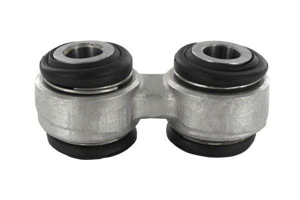 Steering Arm - BMW | 33321126476 – UroTuning