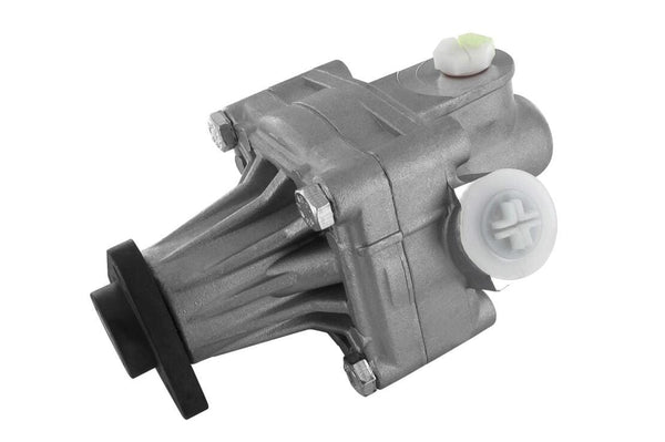Power Steering Pump - BMW | 32411141207 – UroTuning