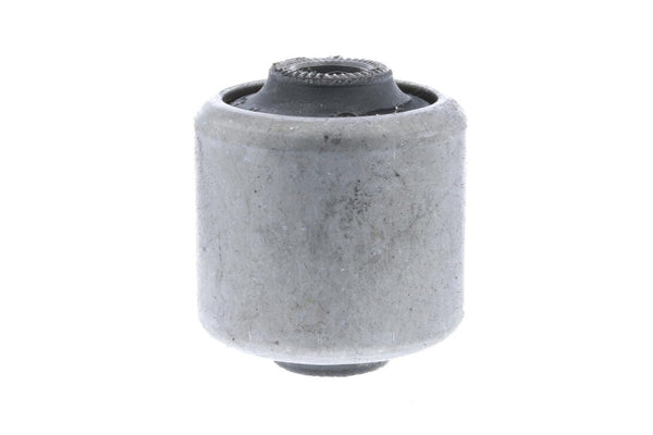 Control Arm Bushing - BMW | 31121124622 – UroTuning