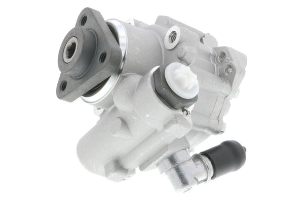 Power Steering Pump - BMW | 32411094098 – UroTuning