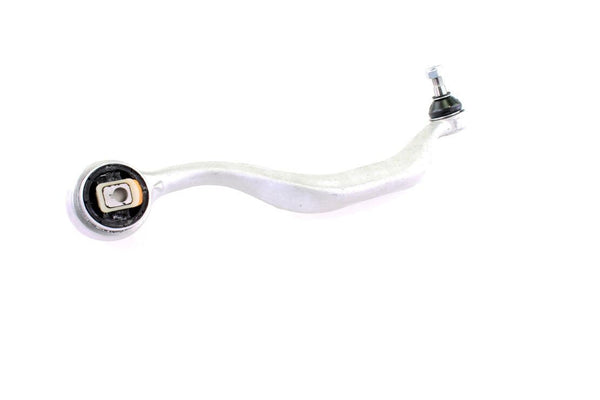 Control Arm - BMW | 31121092609 – UroTuning