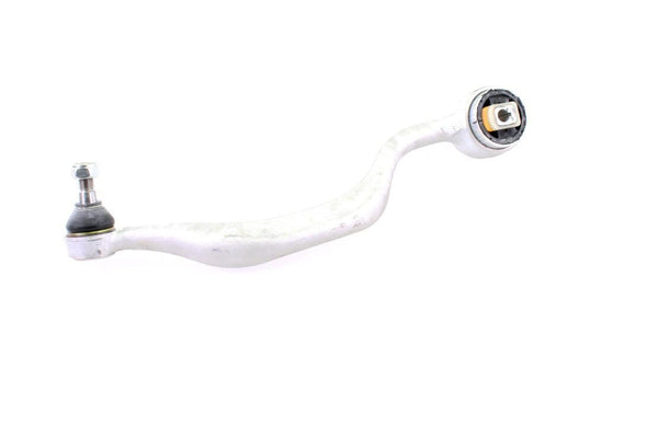 Control Arm - BMW | 31121092610 – UroTuning