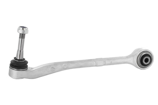 Control Arm - BMW | 31121141962 – UroTuning