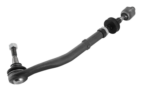 Tie Rod - BMW | 32111094673 – UroTuning