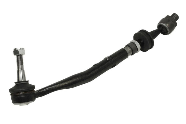 Tie Rod - BMW | 32111094674 – UroTuning