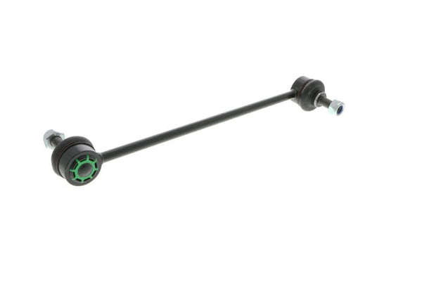 Sway Bar End Link - BMW | 31356780847 – UroTuning