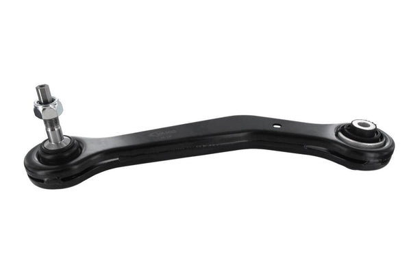 Control Arm - BMW | 33326770059 – UroTuning