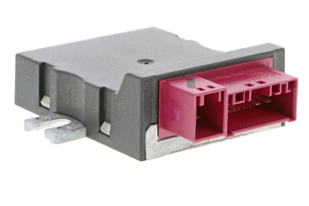 Fuel Pump Control Unit - BMW | 16147407513 – UroTuning