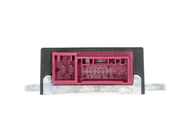 Fuel Pump Control Unit - BMW | 16147407513 – UroTuning