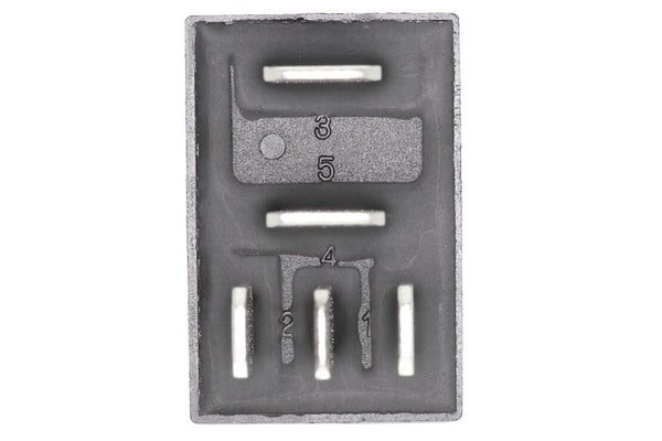 Main Current Relay - BMW | 61316919113 – UroTuning