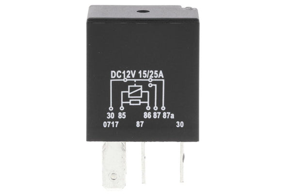 Main Current Relay - BMW | 61316919113 – UroTuning